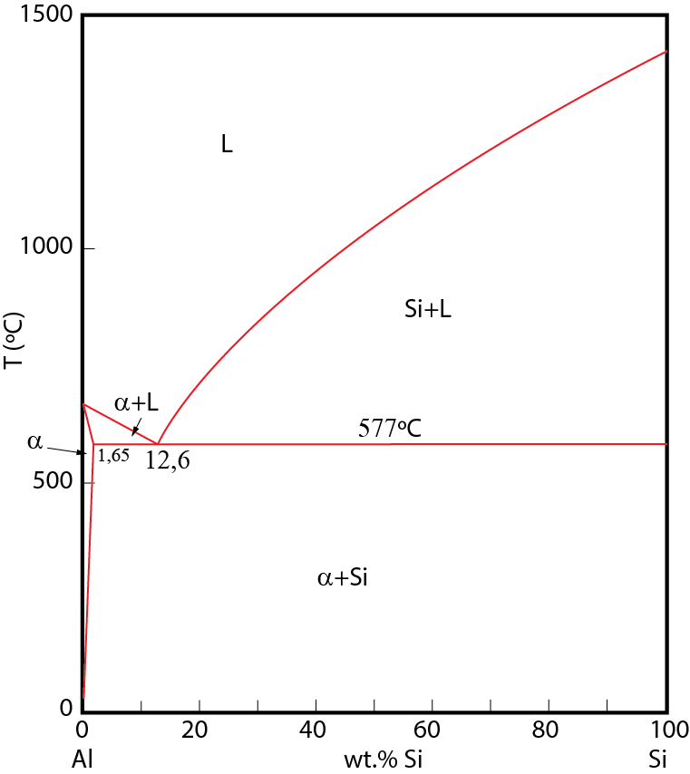 A356-M | Innovation Project Metallographic Atlas