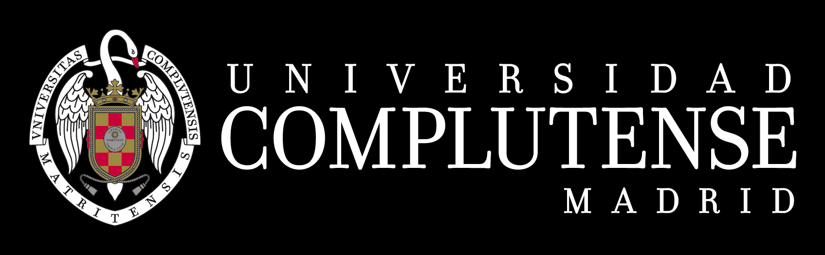 UCM-Universidad Complutense de Madrid