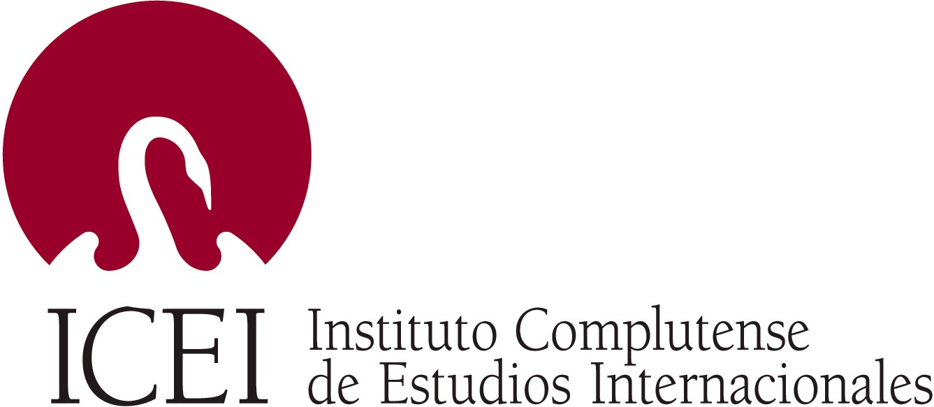 Boletin 10/03/2014 | Instituto Complutense de Estudios Internacionales ...