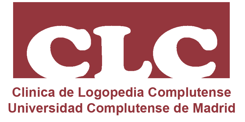 UCM - Clínica de Logopedia