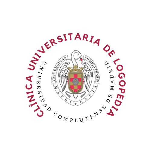 Presentación | Clínica de Logopedia
