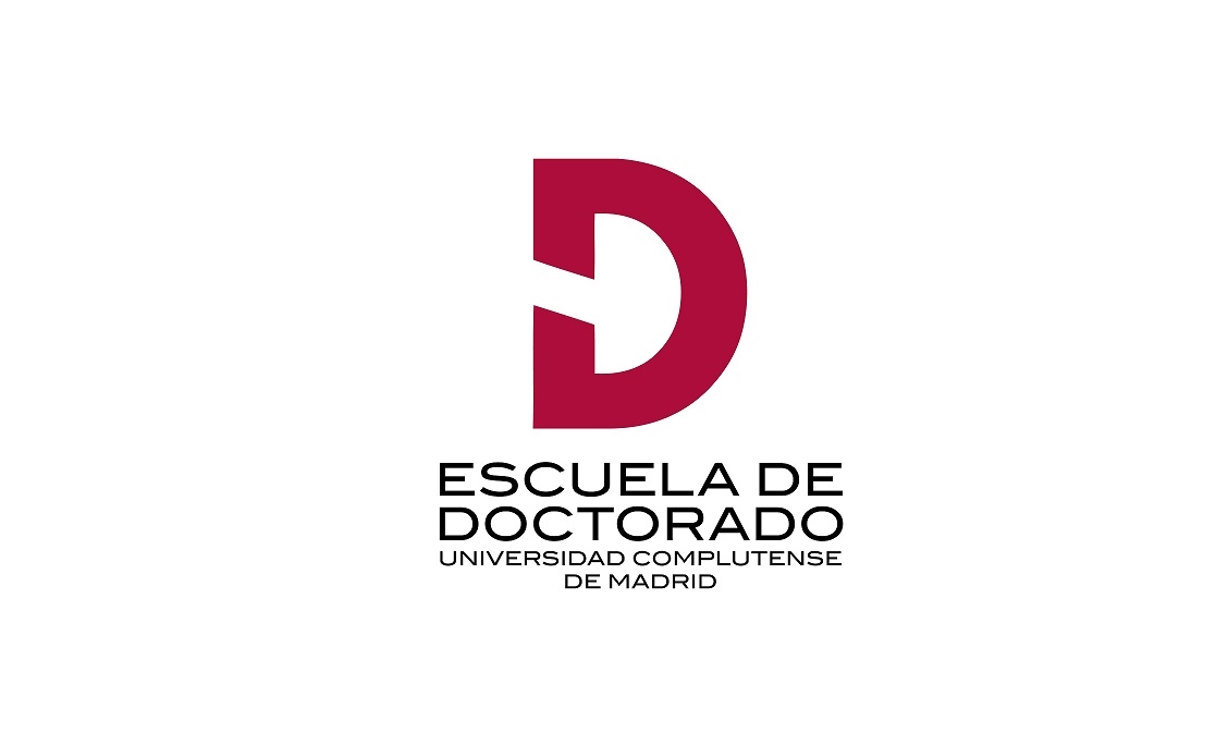 UCM-Doctorado Interuniversitario Turismo