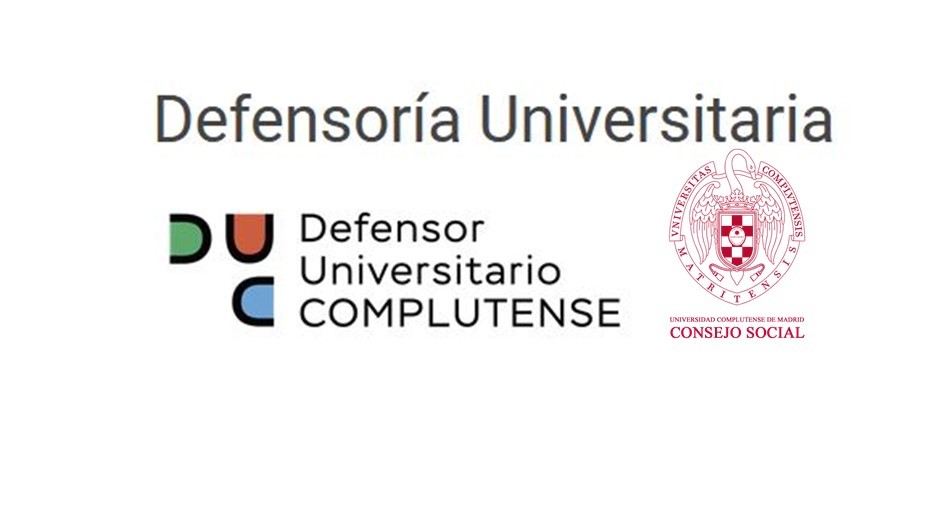 UCM - Consejo Social de la UCM