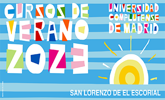 Universidad Complutense de Madrid