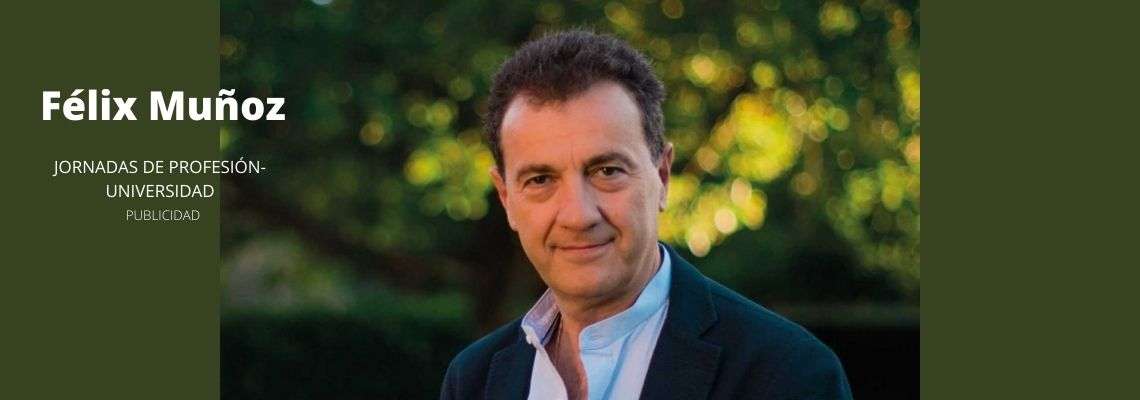 Universidad Complutense de Madrid