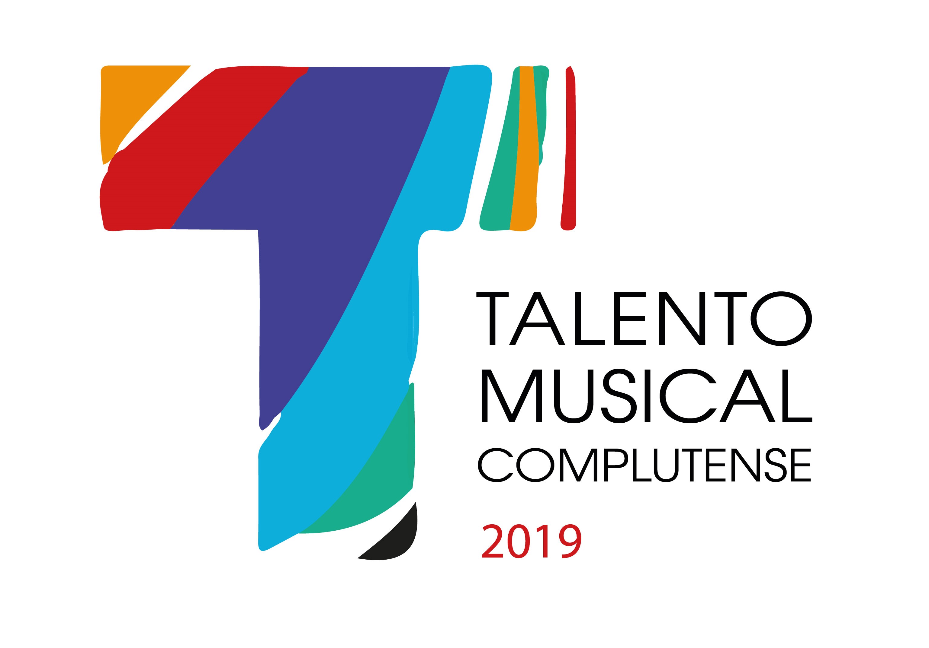 Talento Musical Complutense (2019) | Cultura