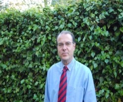 UCM - Departamento de Derecho Constitucional