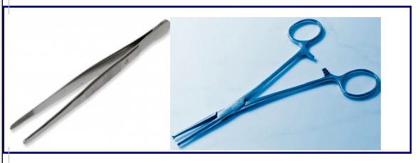 UCM-Departamento de Cirugía