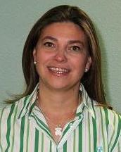 Castaño Collado, Gloria | Departamento de Psicología Social, del ...