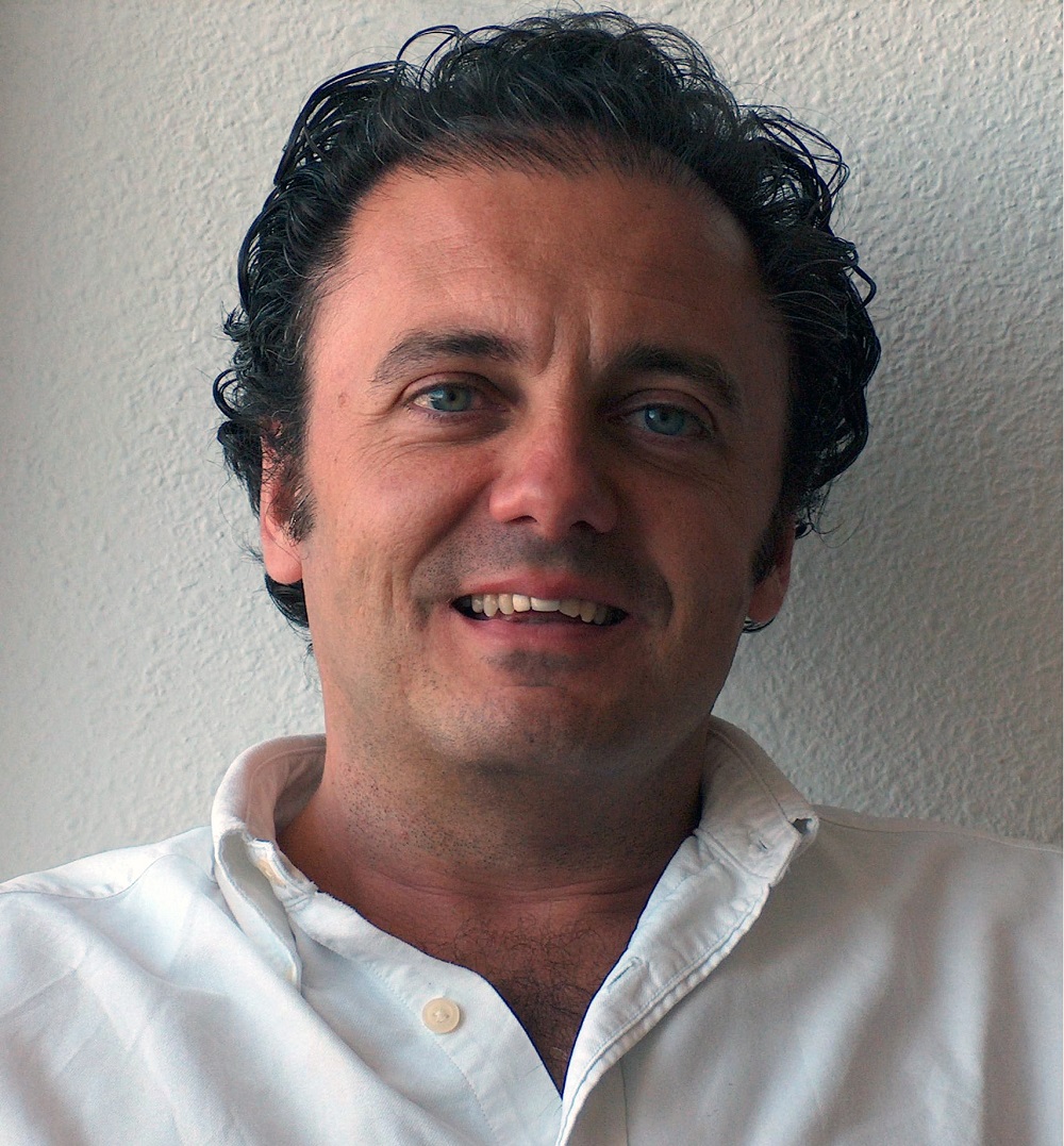 Al-Andalus, los Reinos Hispanos y Egipto: arte, poder y conocimiento en ...